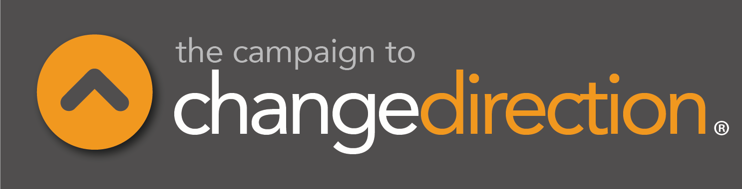 Military PSA - Change Direction